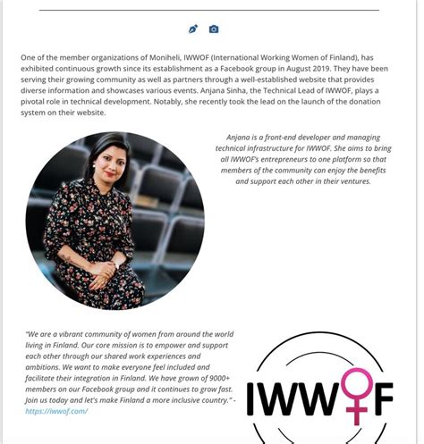 Anjana Sinha 🇮🇳 On Linkedin Ngo Websitedevelopment Stripe Paypal Onlinedonation Cause