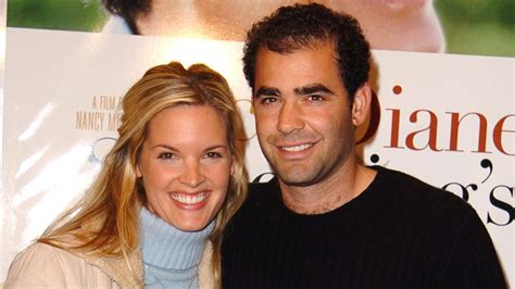The Wedding Planner Actress Bridgette Wilson Diagnosed With Ovarian Cancer Entertainment Tonight