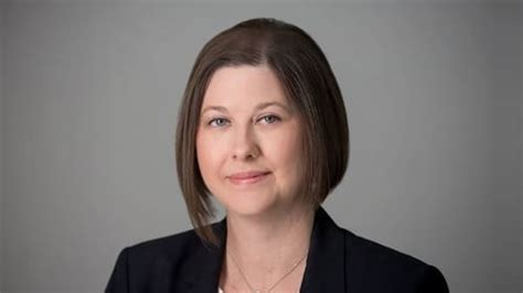 Stephanie Wise Synovus Bank Secrecy Act And Anti Money Laundering