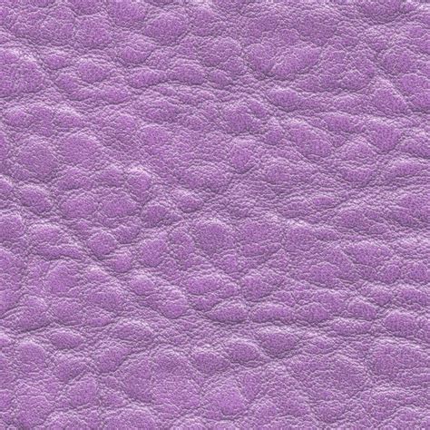 ⬇ Скачать картинки Фиолетовые текстуры бесшовные стоковые фото Фиолетовые текстуры бесшовные в