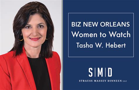 Home Strauss Massey Dinneen