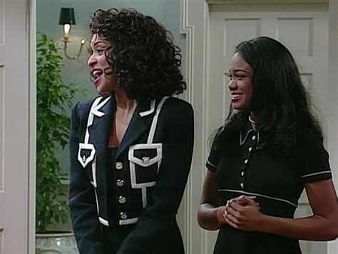 The Fresh Prince Of Bel Air 1990