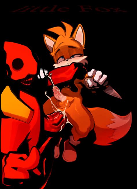 Post 5335042 Doctor Eggman Friday Night Funkin Sonic The Hedgehog