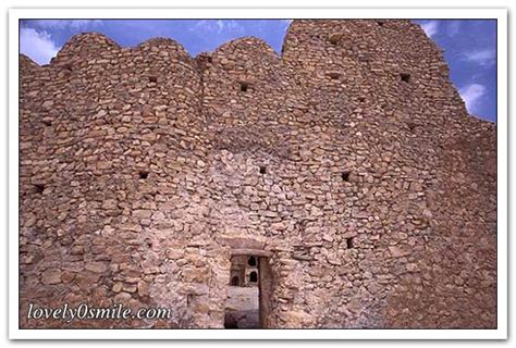 صور قصر كاباو لفلي سمايل