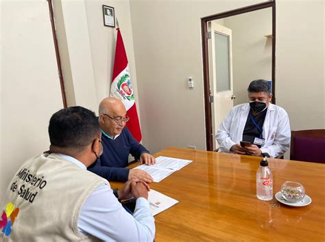 Susaludperú On Twitter 🚨 Alertainformativa 🗣️ En El Marco De