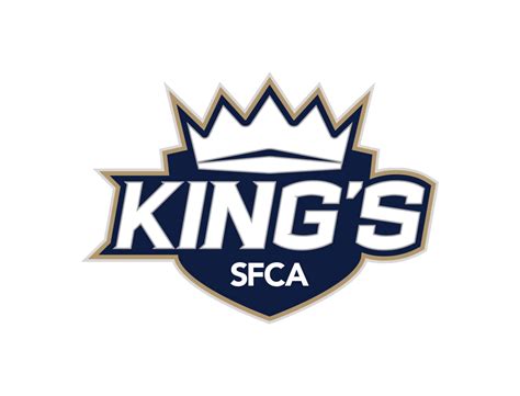 Sfca Sports Landing Page — Story It