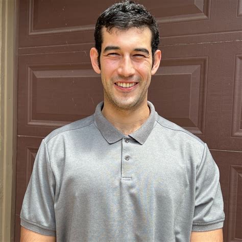 Matthew Soble San Diego State University San Diego County California United States Linkedin