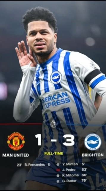 Emyu²🤭 Football Foryou Manchesterunited Youtube