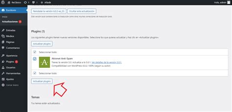 Guía Fácil 7 Pasos para Crear una Página Web con WordPress Negociohost