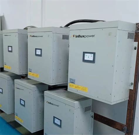 Static Var Generator Svg Static Var Generator Svg Manufacturer From Pune