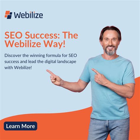 webilize on linkedin webdesign websitedevelopment