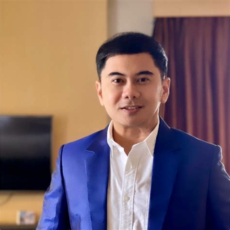 Drrernat Adryan Fristiohady Apt Ketua Ikatan Apoteker