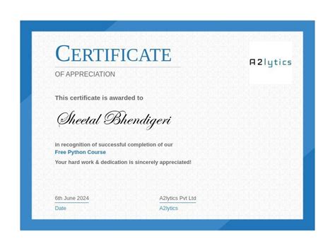 Sheetal Bhendigeri On Linkedin Python Programming Coding