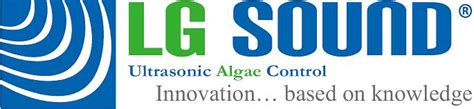 Algae Control For Ponds Easy Installation And Maintenance Lg Sonic Gerber Pumps International