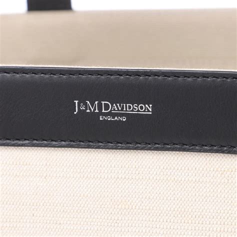 Jandm Davidson（j＆mデヴィッドソン） ジェイandエム デヴィッドソン トートバッグ Medium Voyage Tote レディース Lmvt 0xx Cvsc Mbc 999s