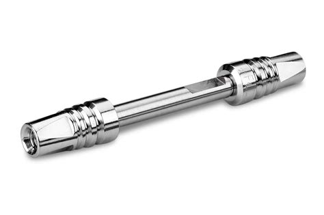 Shop Acquity Uplc Csh Fluoro Phenyl Column 176002150 Waters
