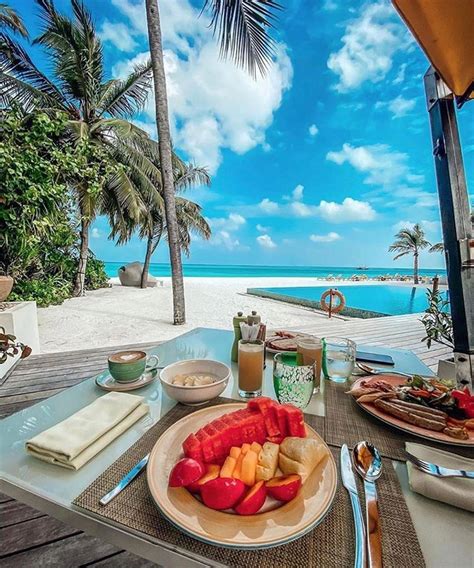 Beach Honeymoon Destinations 2023 Guide Faqs Artofit