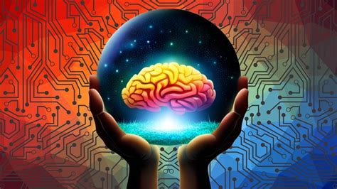 Mastering OpenAI Python APIs Unleash ChatGPT And GPT4 Digiconqms