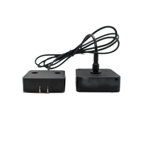 Trac Water Leak Detection BLE Sensor Meshtrac