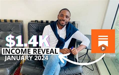 Substack For Videos Income Reveal — First Month By Casimiro Filipe