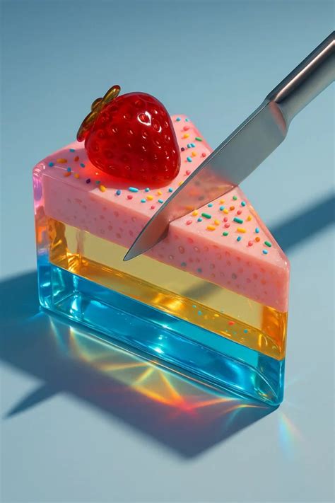 Kling Ai Next Gen Ai Video And Ai Image Generator