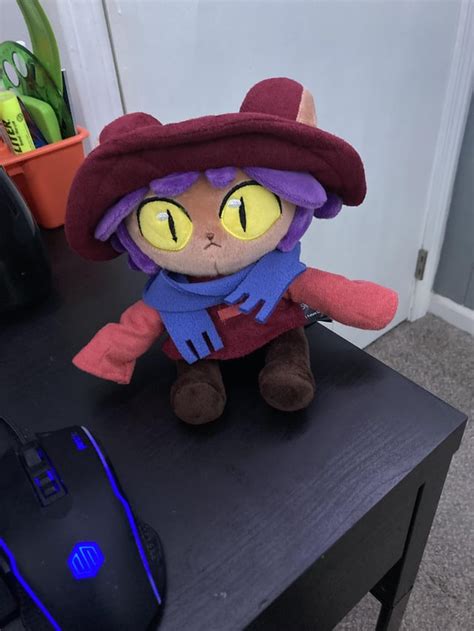 Just Reuploading My Photos From The Discord Sever Roneshot
