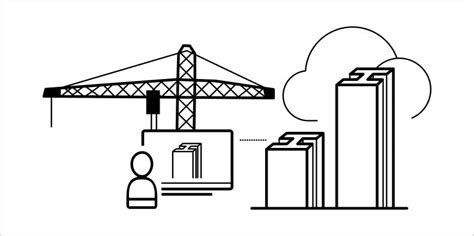What Is Bim Building Information Modeling Autodesk