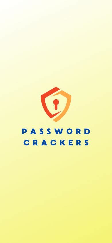 Password Crackers Apk Download For Android Latest Version