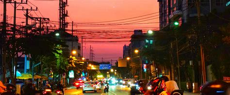 [excel教學65] Row函數：返回指定單元格的行號。 Chillwithchoe｜從程式到咖啡，泰國曼活筆記