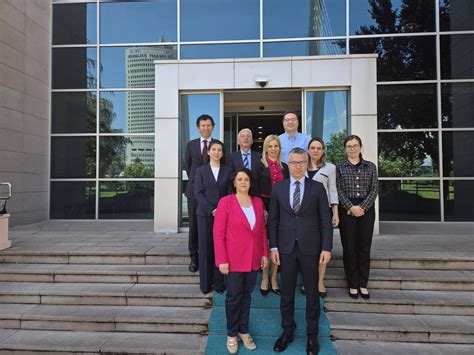 Управа УЈП и турските даночни власти со нова страница во меѓусебната соработка Во рамки на