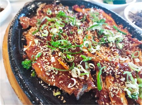 3대째 운영중인 왕가수라청 속초 한정식 맛집 최고 네이버 블로그