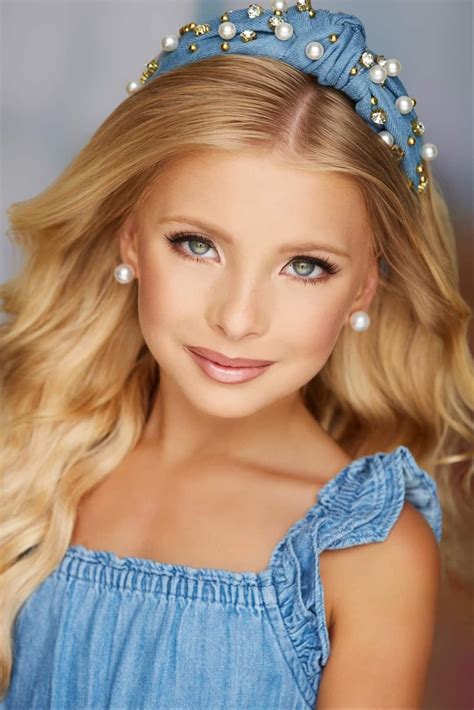 Pin By Ashley Garrett On Headshotspageant In 2024 Pageant Hair