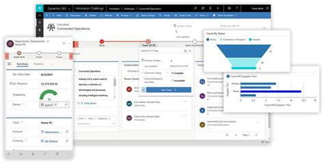 Paul Wilson On Linkedin Powerapps Lowcodedevelopment Nocodeplatform