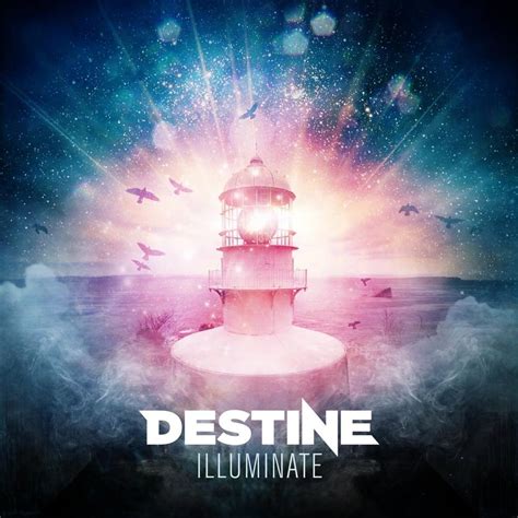Destine Best Kept Secret Lyrics Genius Lyrics