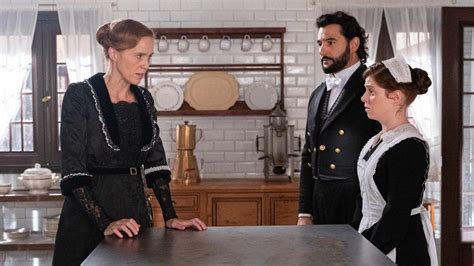 La Promessa La Puntata Del Giugno In Streaming Mediaset Infinity