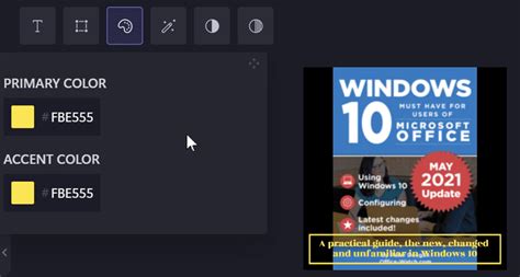 How To Add Textbox To Video On Clipchamp Office Watch