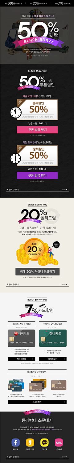 日韩网站 花瓣网陪你做生活的设计师