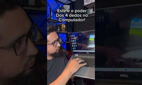 Atalho Para Abrir O Office 365 No Windows