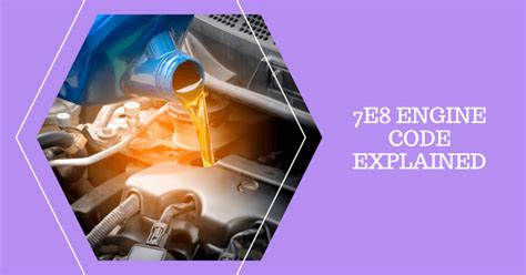 Common BMW N63 Engine Problems And How To Fix Them