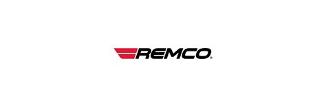 Remco