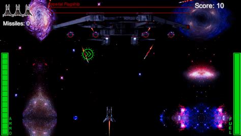 Day 50 With Gdhq Boss Fight Part 5 Creating The Boss Death Sequence