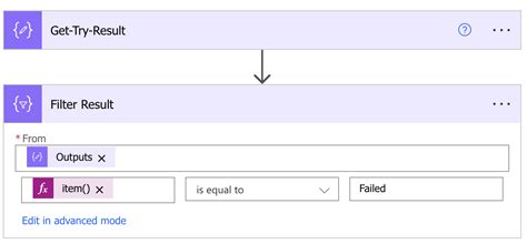 Power Automate Get Action Error Details Angelo Gulisano