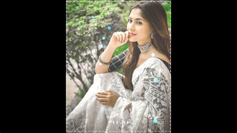 New Nagpuri Song Status Video2023 Youtube