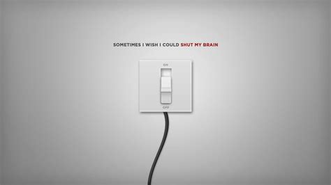 Shut Up Wallpapers Top Free Shut Up Backgrounds Wallpaperaccess