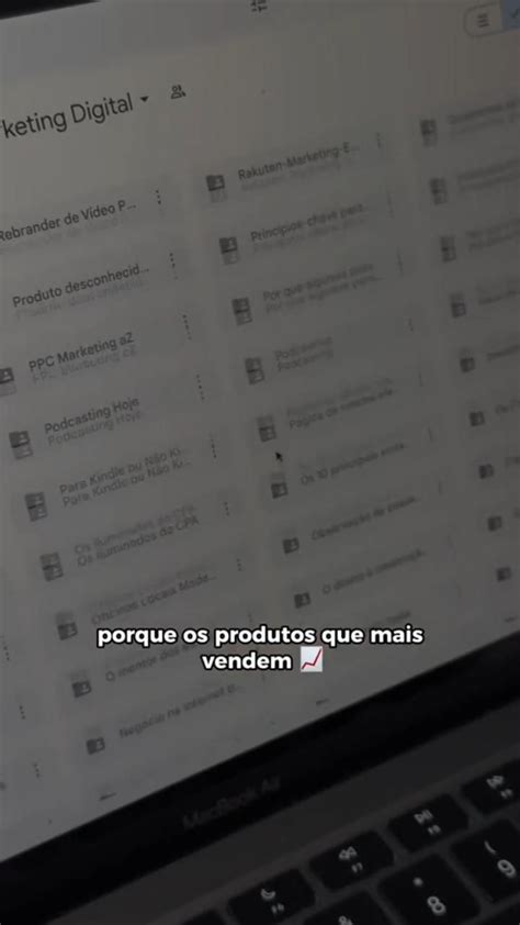 Faça Sua Primeira Venda Na Kiwify Em 24 Horas In 2024