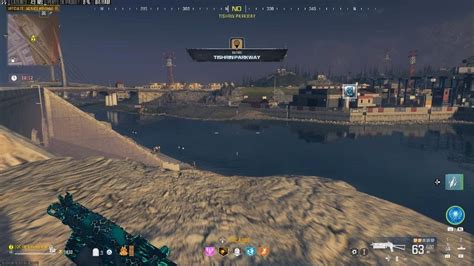 Call Of Duty Mw3 Mwz Youtube