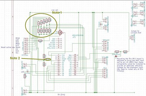 Diy Ecg Ekg Portable Heart Monitor Trybotics