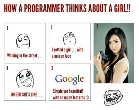 Tech Companies In China Are Hiring Programming Cheerleaders Girls That