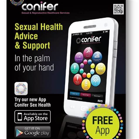 Conifer Health Have You Downloaded Our Free App Yet Facebook