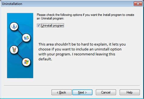 Howto Export Your Project To EXE Free Tutorial